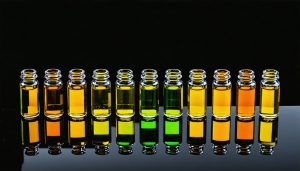 An Overview of API Base Oil Classifications - Asas Lubricants