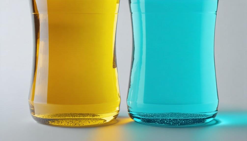 Conventional Vs Synthetic Oils: Key Differences Explained - Asas Lubricants